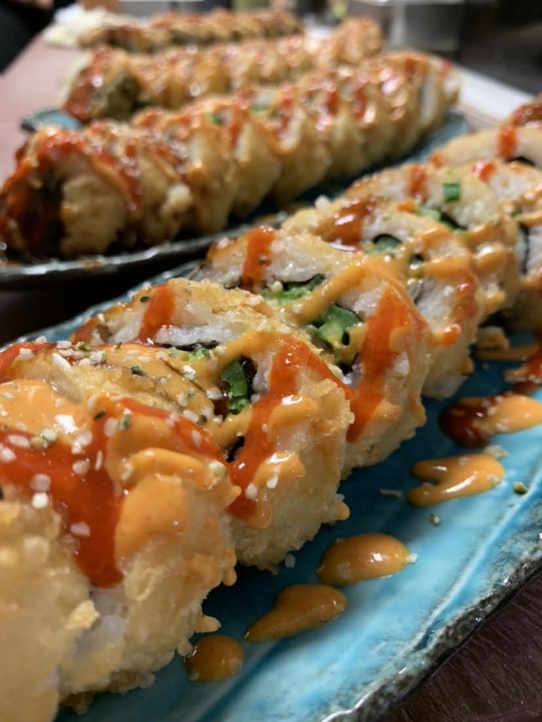 OCO TIME & IT'S TIME – It's Time for Oco Time. Eat a piece for peace.