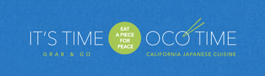 Screenshot 2021-07-04 134102 – OCO TIME & IT'S TIME